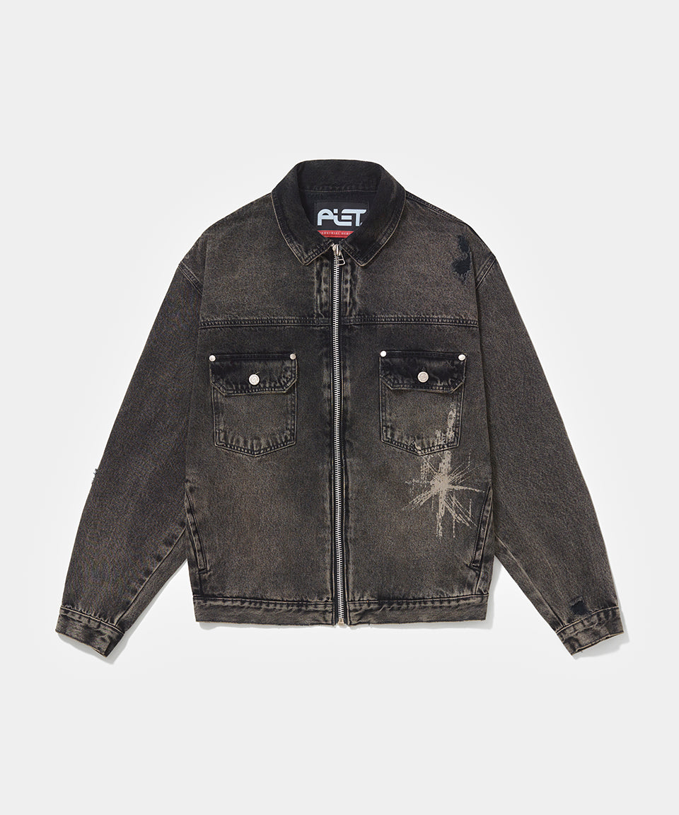 Piet + Oakley 24 – Piet International