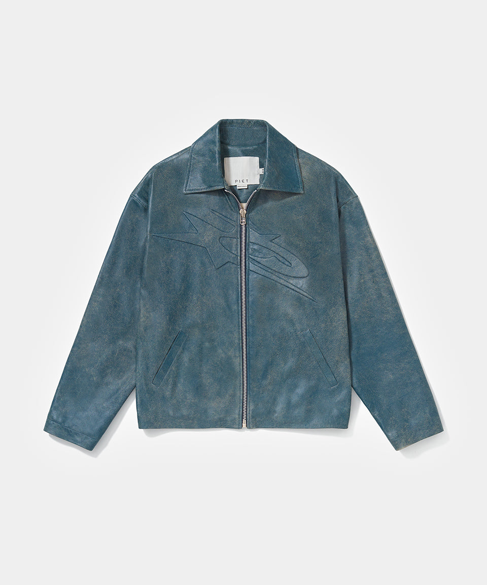 Collections – Piet International