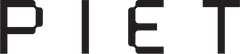 PIET – Piet International