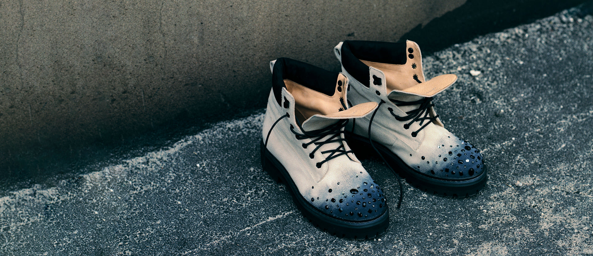 PIET | Studying millenials behavior since 2012 – Piet International