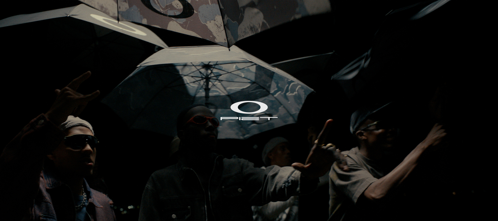 PIET | Studying millenials behavior since 2012 – Piet International