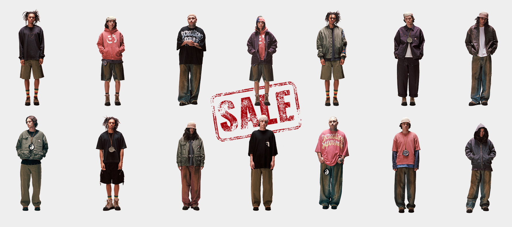 PIET | Studying millenials behavior since 2012 – Piet International