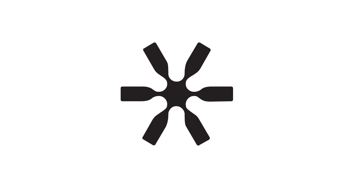 NEW IN – Piet International