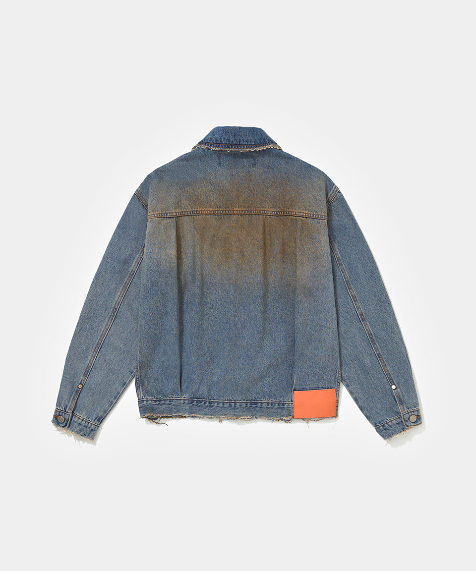NEW IN – Piet International