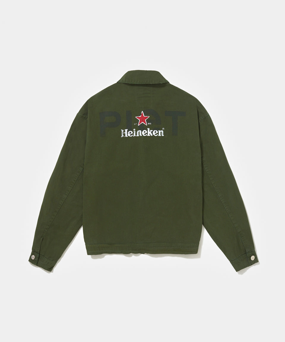 Products – Page 4 – Piet International