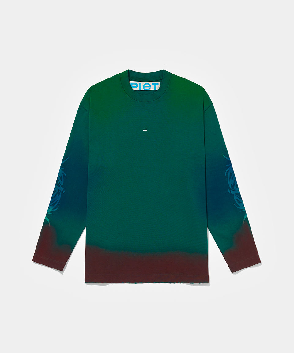 Clothing – tagged "Camisetas" – Piet International