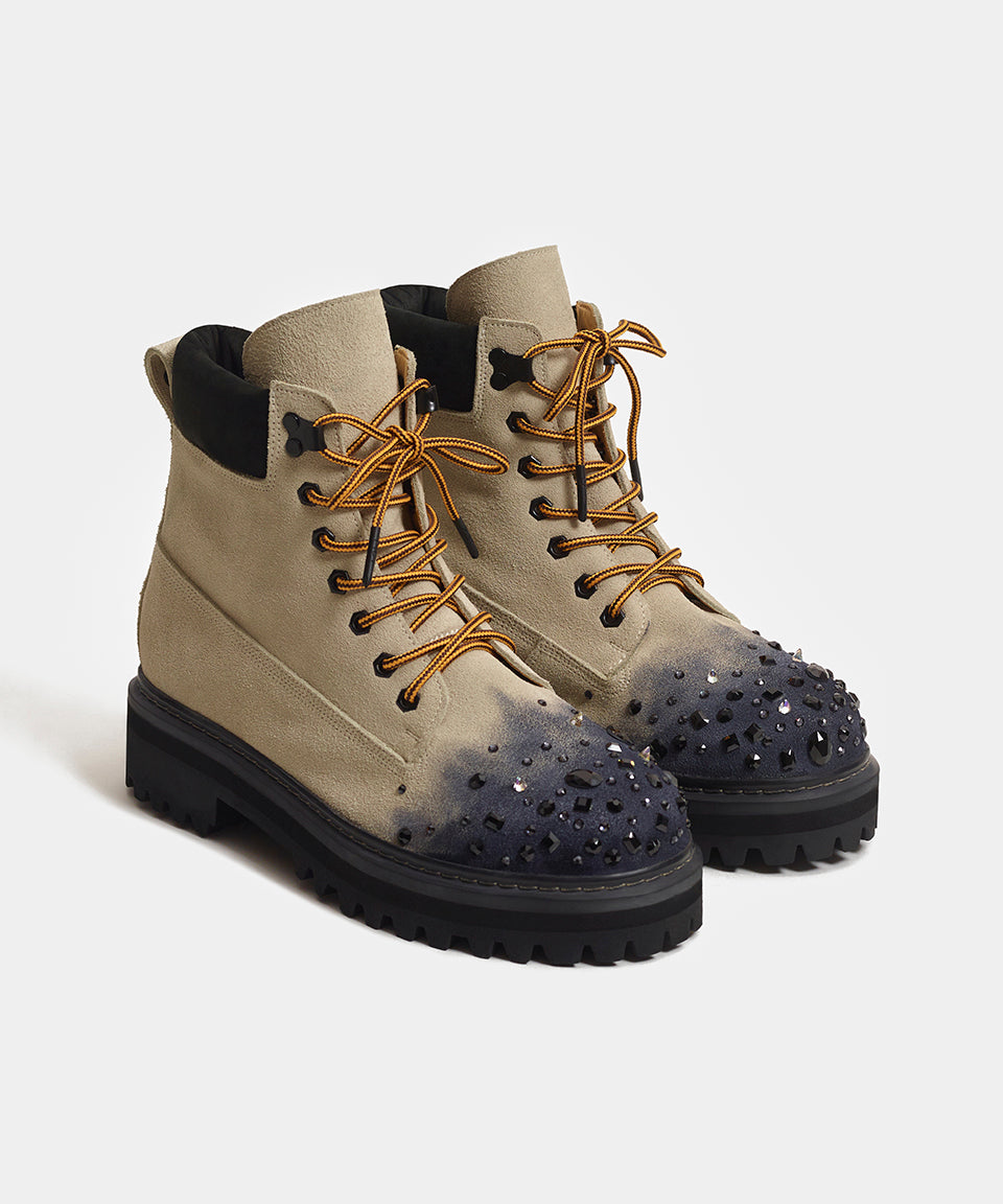 Collections – Piet International