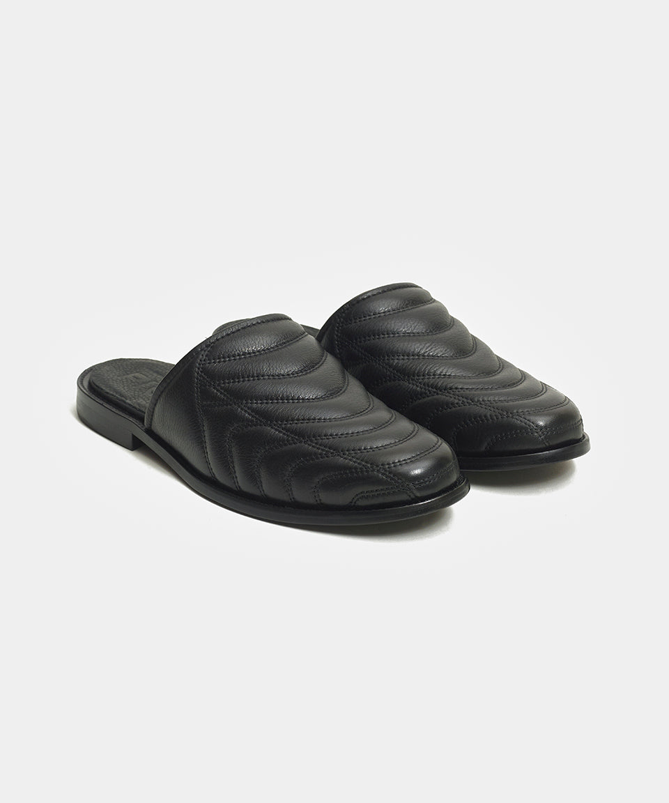 PIET | Studying millenials behavior since 2012 – Piet International